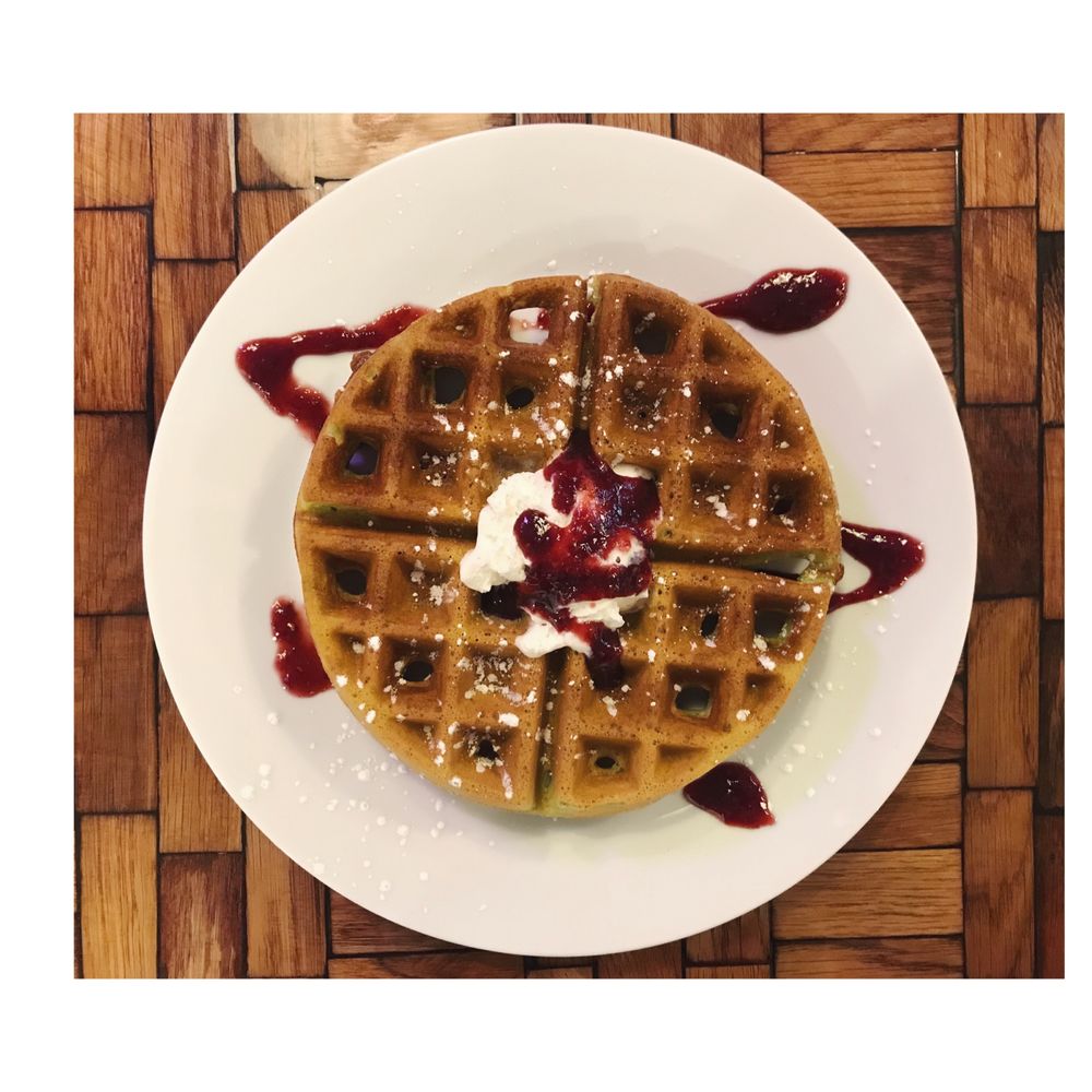 THE COMMON CUP - 20 Photos & 25 Reviews - Coffee & Tea - 516 S Trade St ...