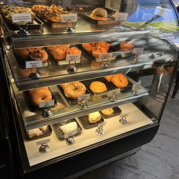 URBAN GRIND COFFEE COMPANY - Updated November 2024 - 363 Photos & 140 ...
