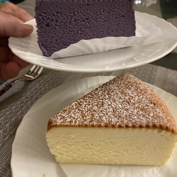 SACHI SWEETS - Updated November 2024 - 389 Photos & 45 Reviews - 2080 S ...