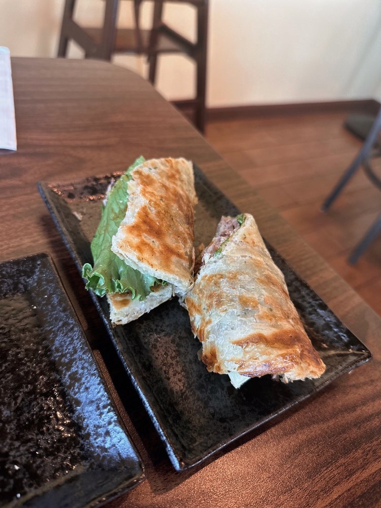 T DUMPLINGS HOUSE - 49 Photos & 30 Reviews - 3625A 148th St SW ...