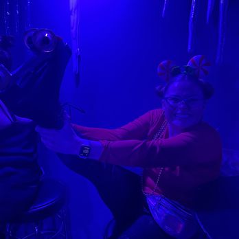 TRACKS - Updated December 2025 - 187 Photos & 177 Reviews - 3500 Walnut ...