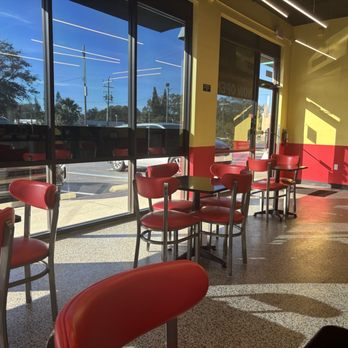 INDI’S CHICKEN - Updated December 2025 - 46 Photos & 33 Reviews - 1900 ...