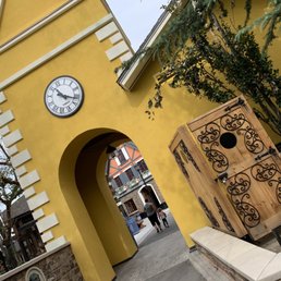 LAGOON BIERGARTEN - Updated July 2025 - 99 Photos & 54 Reviews - 375 ...