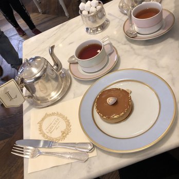 LADUREE DUBLIN - Updated October 2025 - 138 Photos & 42 Reviews - 1-3 ...