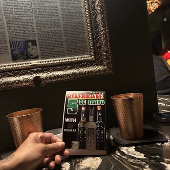 TEDDY ROE’S - Updated October 2025 - 129 Photos & 79 Reviews - 3222 1/2 ...