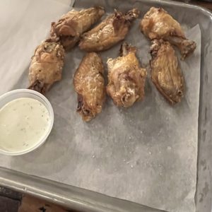 CABOOSE COMMONS - 1101 Photos & 578 Reviews - Fairfax, Virginia ...