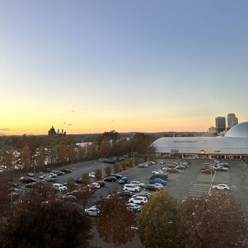 HILTON GARDEN INN SPRINGFIELD, MA - Updated December 2025 - 100 Photos ...