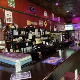 BUFFA’S BAR & RESTAURANT - Updated September 2024 - 509 Photos & 526 ...