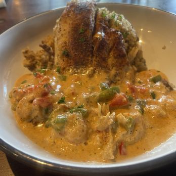 QUOTES WILLOWBROOK - Updated July 2024 - 449 Photos & 292 Reviews ...