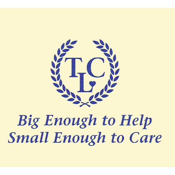 TLC ASSOCIATES - Updated March 2025 - 699 W Germantown Pike, Plymouth ...