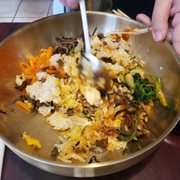 SATTO SUSHI - 212 Photos & 238 Reviews - 1874 PA 611, Mount Pocono, PA ...