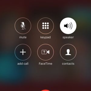 WELLSPACE HEALTH ALHAMBRA COMMUNITY HEALTH CENTER - Updated January ...