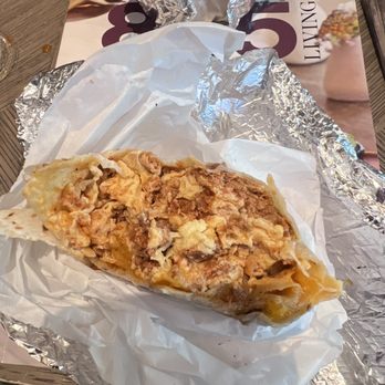 LITO’S TAKE OUT - 296 Photos & 313 Reviews - 514 E Haley St, Santa ...