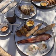 ELLER BAKERY - Updated August 2025 - 704 Photos & 423 Reviews - 1651 ...