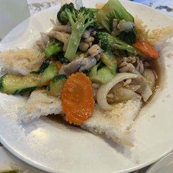 PHO 77 - Updated September 2024 - 178 Photos & 250 Reviews - 1309 W ...