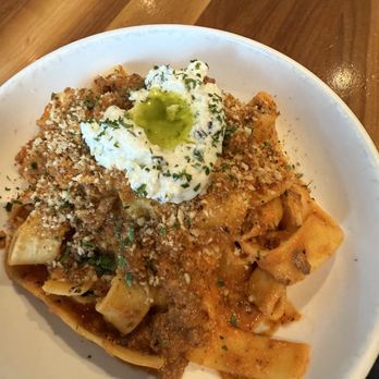 RAMBLE ROOM - Updated January 2026 - 151 Photos & 99 Reviews - 6565 ...