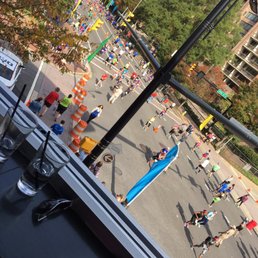 HIGHLINE RXR - Updated October 2025 - 221 Photos & 407 Reviews - 2010 ...