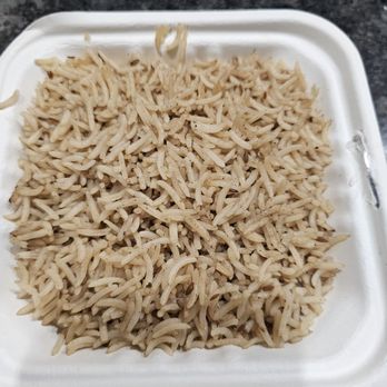 BABA’S HALAL - Updated August 2025 - 41 Photos & 22 Reviews - 825 ...