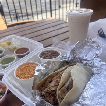 CARNITAS MI RANCHO - Updated February 2025 - 75 Photos & 135 Reviews ...