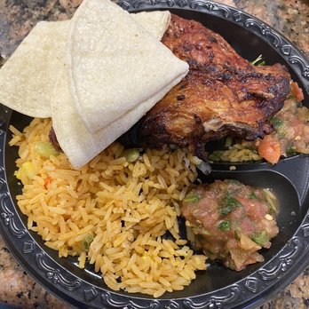 CARDENAS MARKETS - Updated March 2024 - 610 Photos & 289 Reviews - 4700 ...