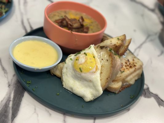 CHEZ TORREZ - Updated September 2025 - 42 Photos & 15 Reviews - 210 S ...