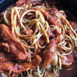 SPAGHETTI LANE - Updated December 2025 - 80 Photos & 83 Reviews - 8 ...