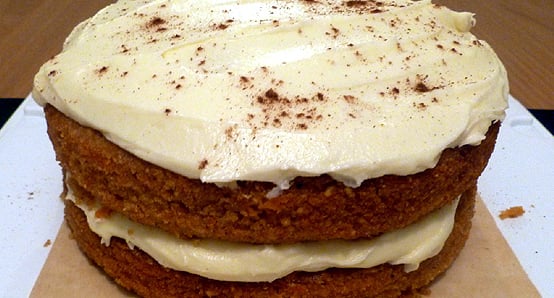 NEWTON’S BAKERY - Updated March 2024 - 22 Mere Close, Chichester, West ...