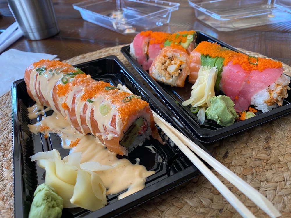 HYPNOTIC FUSION BAR AND GRILL - Updated August 2025 - 44 Photos & 98 ...