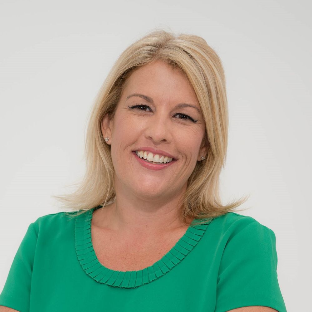 William Rafter's Instagram, Twitter & Facebook on IDCrawl