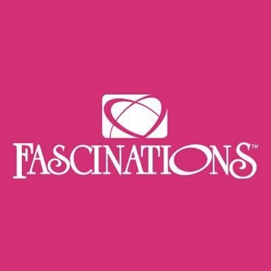 FASCINATIONS - Updated December 2025 - 157 Photos & 182 Reviews - 4111 ...