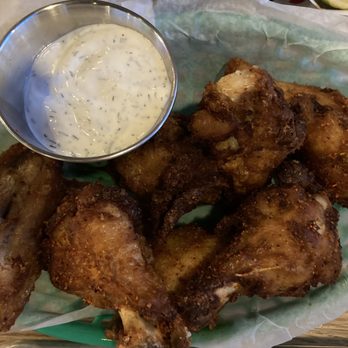 CENTRO - Updated March 2025 - 40 Photos & 26 Reviews - 1901 MN-36 ...