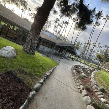 AZUSA GREENS - Updated September 2025 - 15 Photos & 16 Reviews - 919 ...