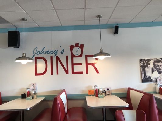 JOHNNYS DINER - 59 Photos & 100 Reviews - 180 W Streetsboro St, Hudson ...