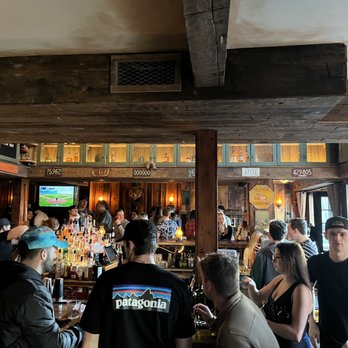 HUNTER’S KITCHEN & BAR - Updated June 2024 - 188 Photos & 100 Reviews ...