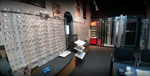 WEST COAST OPTICAL - 29 Photos - 19475 Fraser Highway, Surrey, British ...