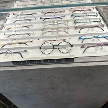EUROOPTICA - Updated September 2025 - 136 Photos & 78 Reviews - 280 ...