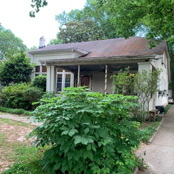 ISKCON ATLANTA - Updated October 2025 - 56 Photos - 1287 S Ponce De ...