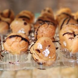 LIN’S GRAND BUFFET - Updated January 2026 - 464 Photos & 226 Reviews ...