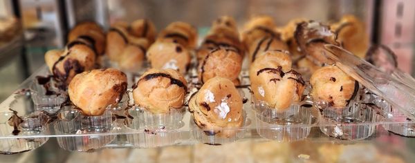 LIN’S GRAND BUFFET - Updated January 2026 - 464 Photos & 226 Reviews ...