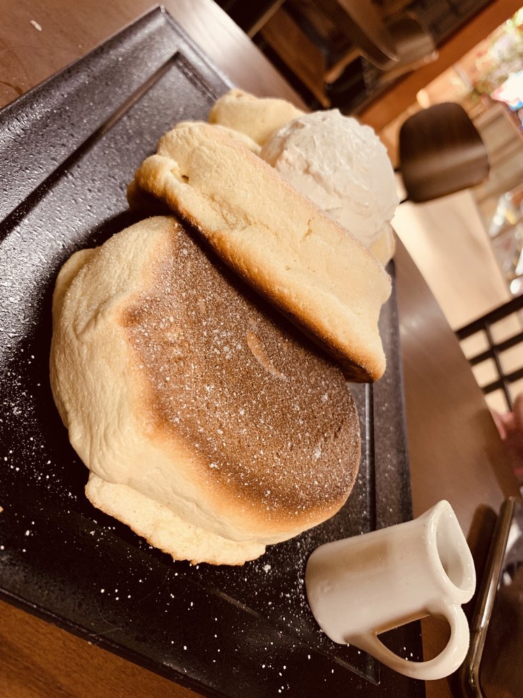 RIZ LABO KITCHEN - Updated July 2025 - 435 Orchard Rd, Singapore ...