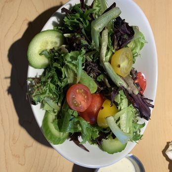 BOOSTERS BAR AND GRILL - Updated July 2025 - 78 Photos & 53 Reviews ...