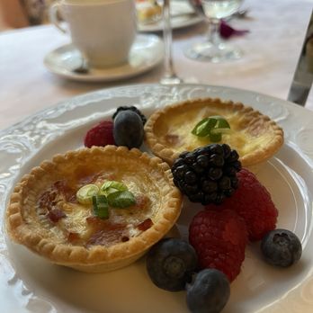 THE DRISKILL - Updated December 2025 - 1448 Photos & 674 Reviews - 604 ...