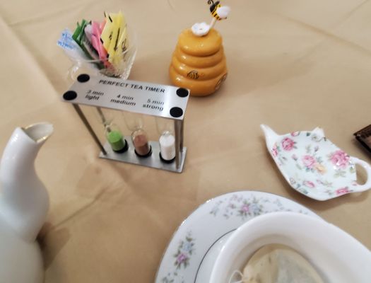 RUSTIC ROOT - Updated August 2024 - 317 Photos & 60 Reviews - 626 Main ...