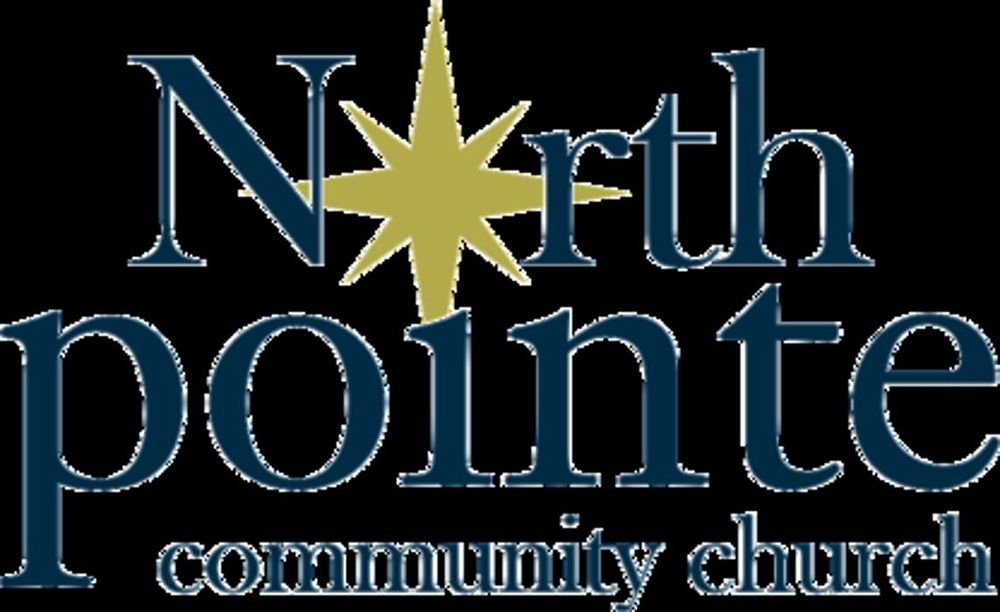 NORTH POINTE COMMUNITY CHURCH - Updated October 2025 - 14025 167 Avenue ...