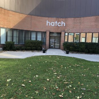 HATCH - Updated November 2024 - 129 Photos & 17 Reviews - 802 Cochrane ...