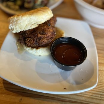 HALCYON - Updated March 2025 - 1108 Photos & 886 Reviews - 1414 S Alamo ...