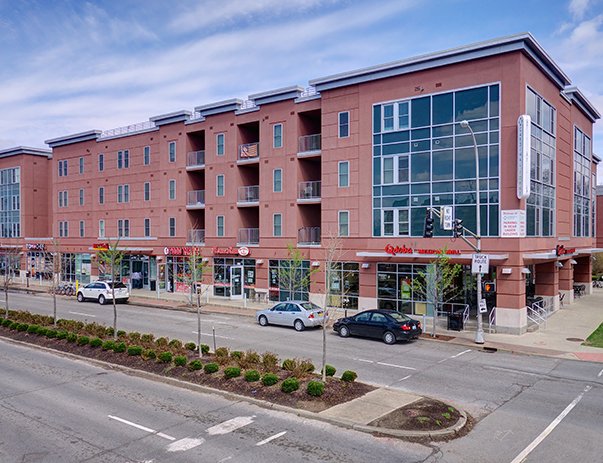 CARDINAL TOWNE - Updated December 2025 - 26 Photos & 11 Reviews - 325 ...