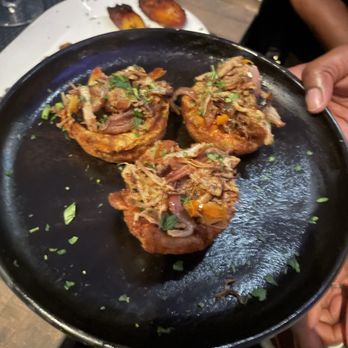 REBEL RESTAURANT AND BAR - Updated September 2024 - 314 Photos & 125 ...