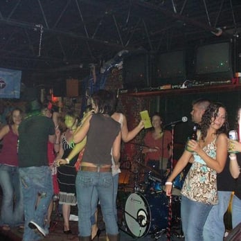 THE BORO BAR AND GRILL - Updated August 2025 - 16 Photos & 21 Reviews ...