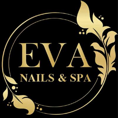 EVA NAILS AND SPA - Updated May 2026 - 936 Junction Hwy, Kerrville ...